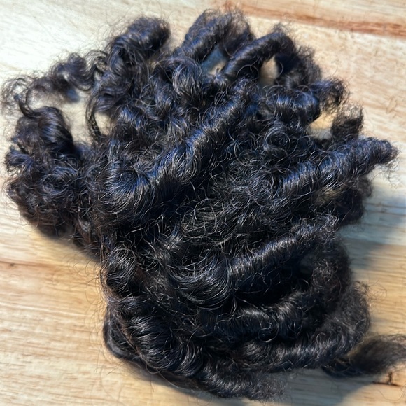 American Girl | Toys | Tlc American Girl Cecile Wig May Have Been Cut ...